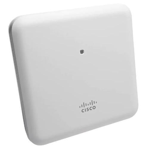 AIR-AP1832I-B-K9C Cisco Aironet 1830 series Access Point – Gestion y ...